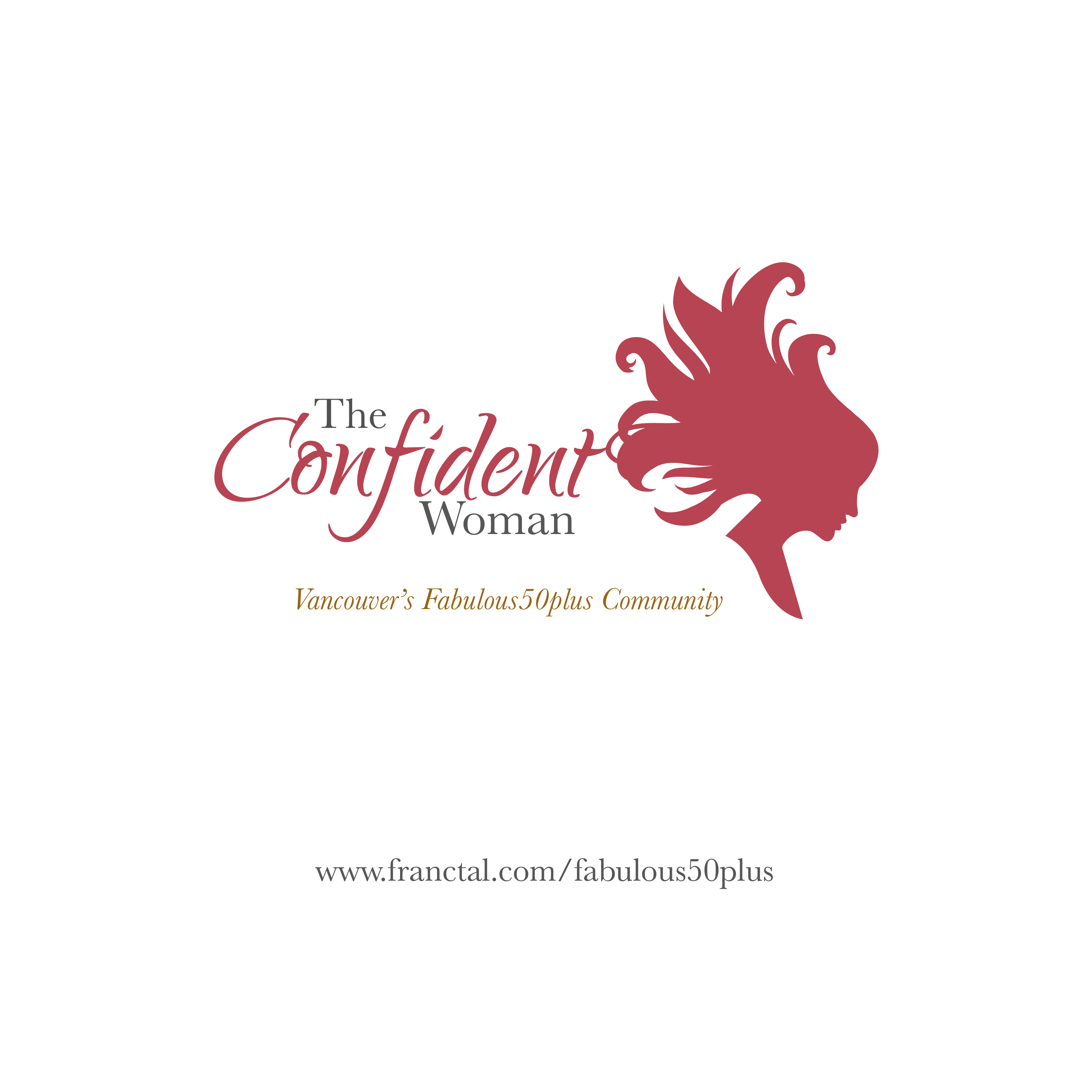 The 50-over-50 project: Shining light on the strength of Women | By ...